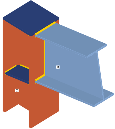 Viewer | IDEA StatiCa